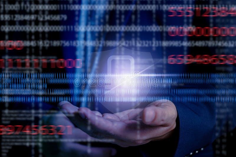 Business Analysis Big Data Screen and Economic Growth with Financial ...