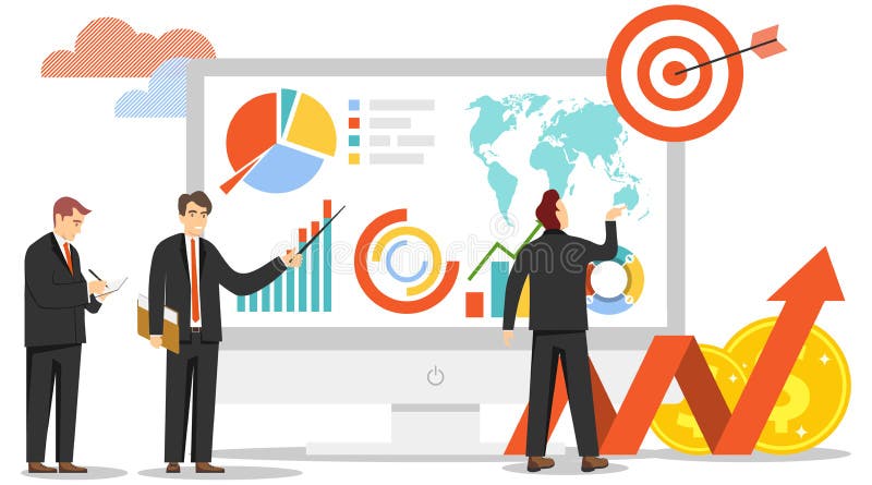 Audit Schedule Stock Illustrations – 3,933 Audit Schedule Stock ...