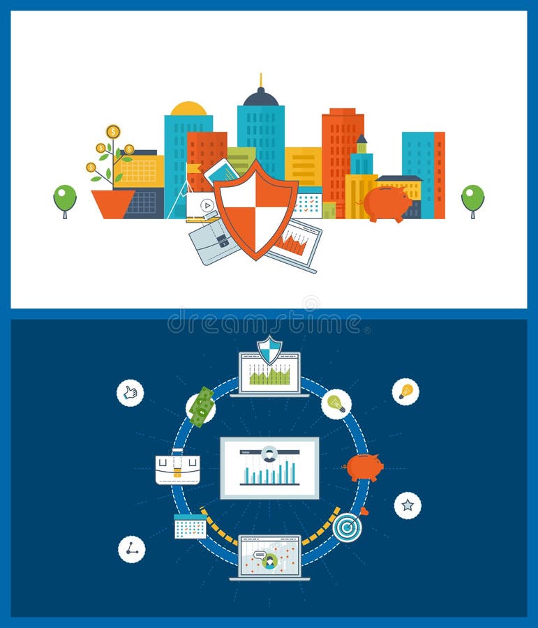 Business Analysis, Financial And Report, Consulting, Teamwork, Project ... Business Analysis, Financial And Report, Consulting, Teamwork, Project ...
