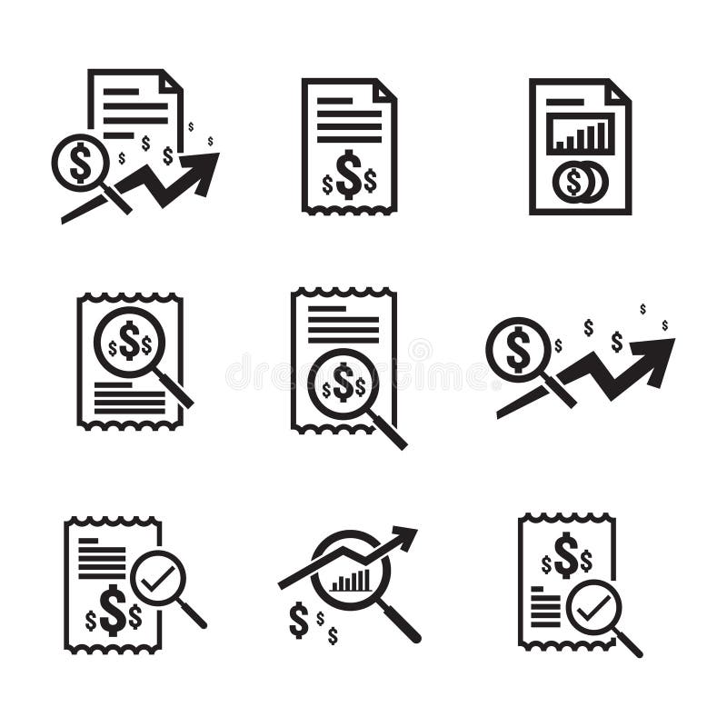 Lost Revenue Stock Illustrations – 265 Lost Revenue Stock Illustrations ...