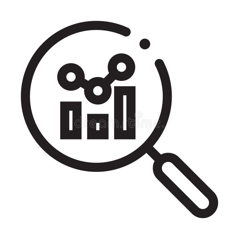 Introducing Icon Stock Illustrations – 414 Introducing Icon Stock ...