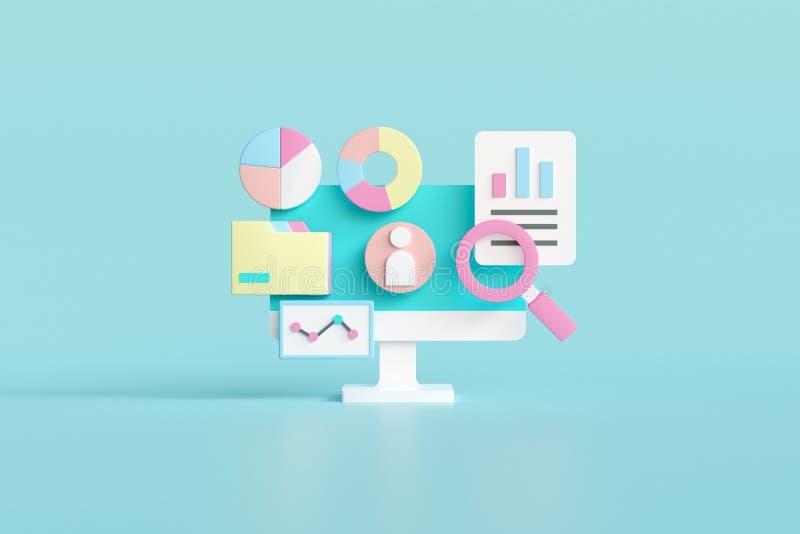 Data Analysis. Business Content. Graph, Pie Chart, Info Graphic Stock ... Data Analysis. Business Content. Graph, Pie Chart, Info Graphic Stock ...