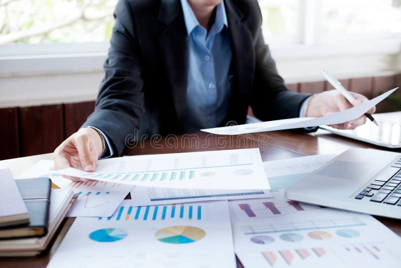 Business Analysis Planing and Solution Objective Strategy Conce Stock ...