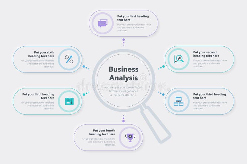 Four Stage Process Chart Stock Photos - Free & Royalty-Free Stock ... Four Stage Process Chart Stock Photos - Free & Royalty-Free Stock ...
