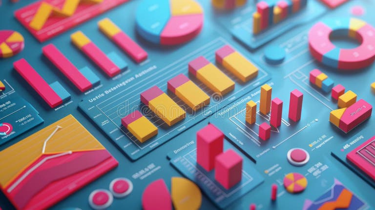 Business Analysis, Visual Guide To Methods Used in Business Analysis ...