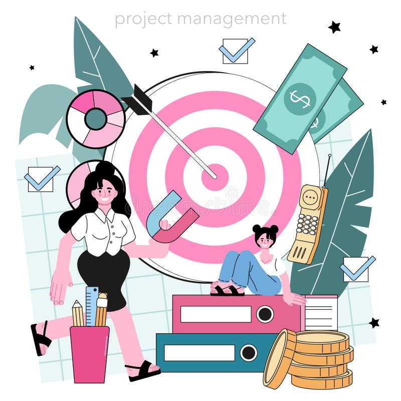 Business Analyst. Financial Operation Optimization, Marketing Strategy ...