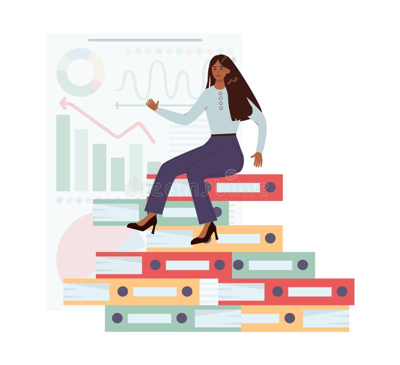 Business Analyst. Financial Operation Optimization, Strategy ...