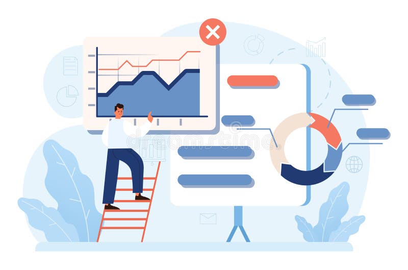 Business Analyst. Financial Operation Optimization, Strategy ...