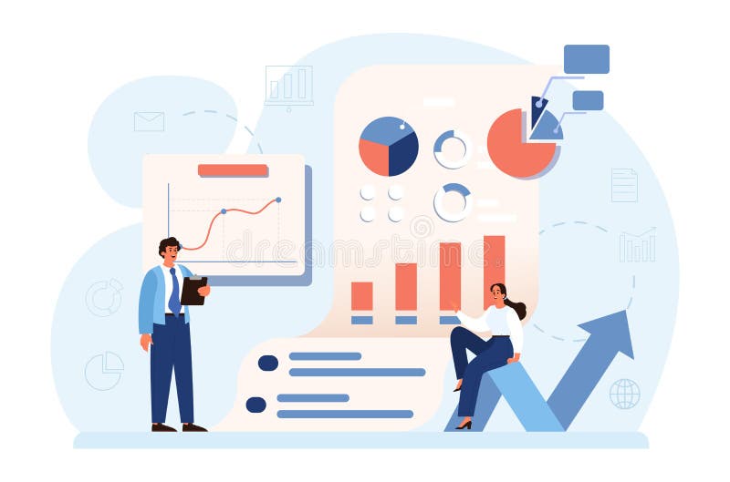 Business Analyst. Financial Operation Optimization, Strategy ...