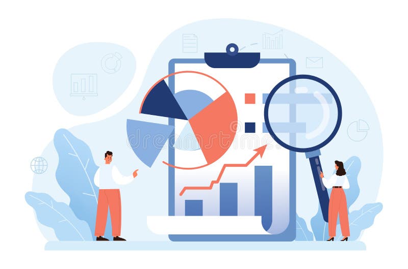 Business Analyst. Financial Operation Optimization, Strategy ... Business Analyst. Financial Operation Optimization, Strategy ...