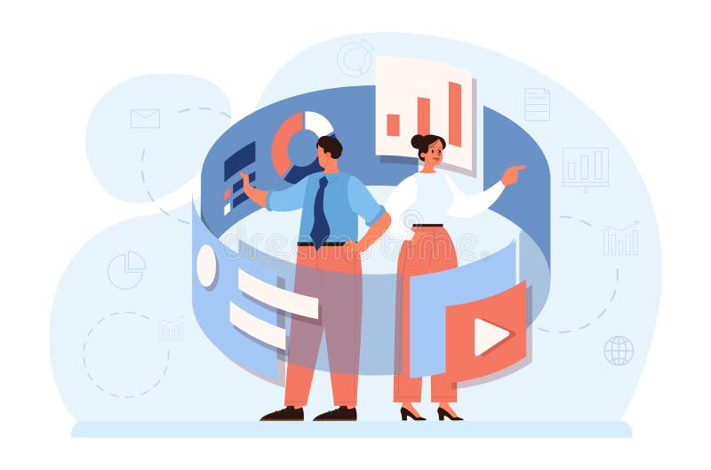 Business Analyst. Financial Operation Optimization, Strategy ...