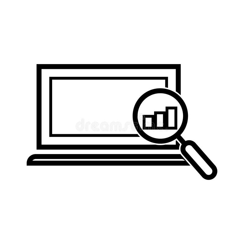 Analyst Icon Stock Illustrations – 8,748 Analyst Icon Stock ...