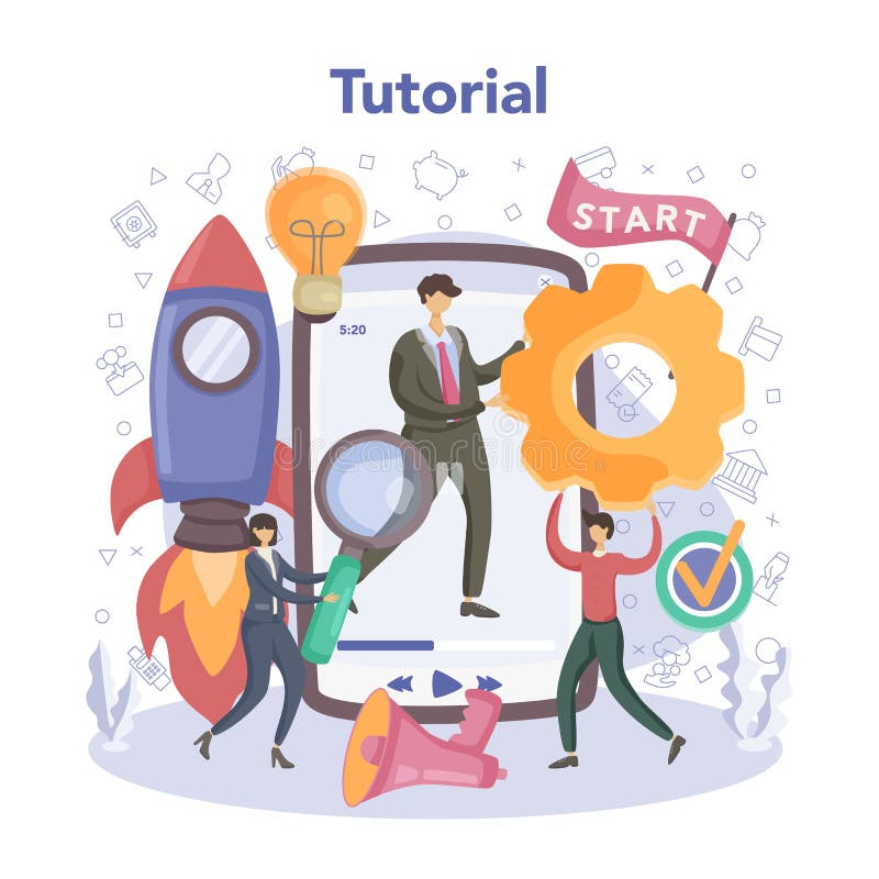 Analyst Program Stock Illustrations – 530 Analyst Program Stock ...