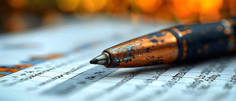 Business Analytical Planning is Critical To Operational Success and ...