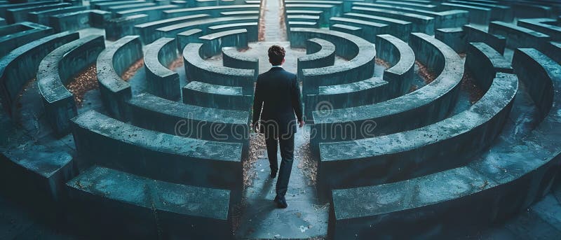 Business Analytical Planning is Critical To Operational Success and ...