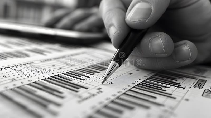 Business Analytical Planning is Critical To Operational Success and ...