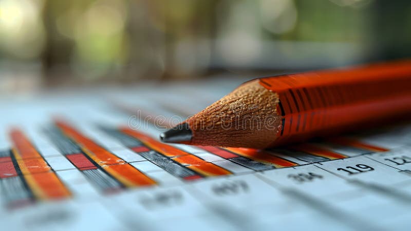 Business Analytical Planning is Critical To Operational Success and ...