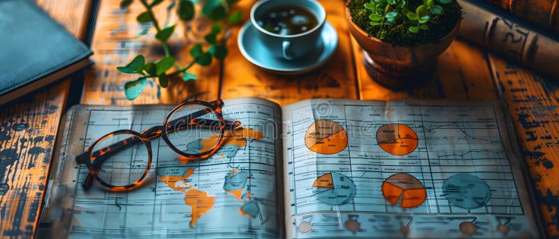 Business Analytical Planning is Critical To Operational Success and ...