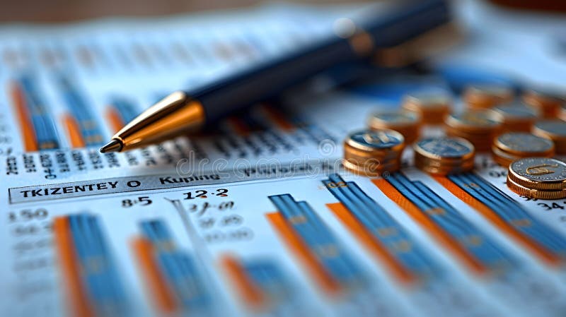 Business Analytical Planning is Critical To Operational Success and ...