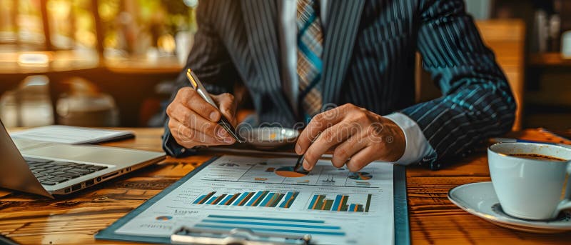 Business Analytical Planning is Critical To Operational Success and ...