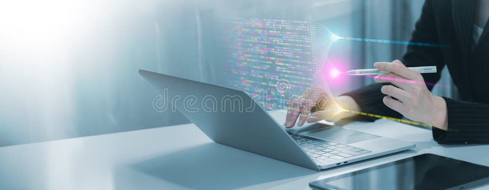 Business Analytics Artificial Intelligence and Large Data. Insights ...