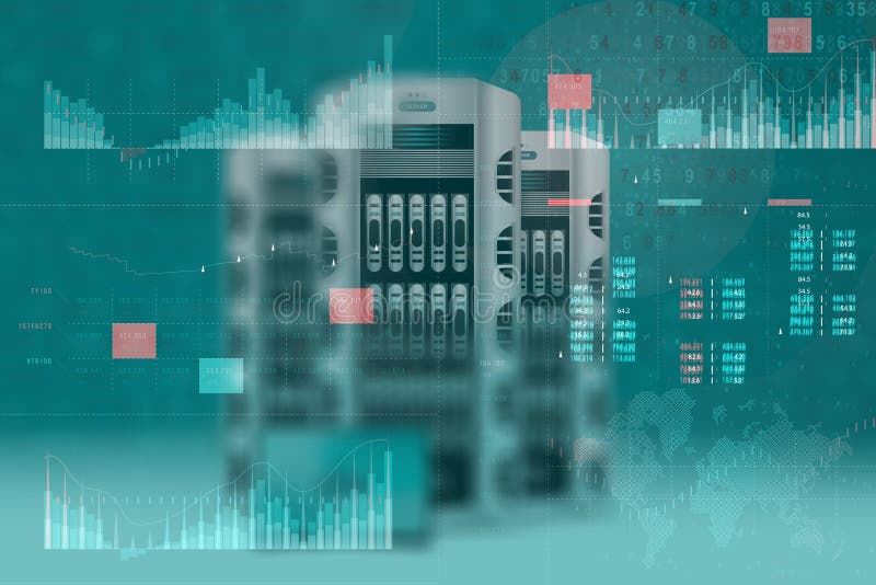 Business Analytics with Key Performance Indicators Dashboard Concept ... Business Analytics with Key Performance Indicators Dashboard Concept ...