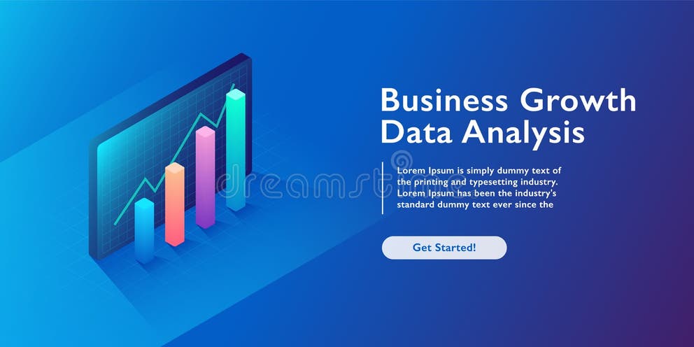 Increase Charts Stock Illustrations – 8,228 Increase Charts Stock ...