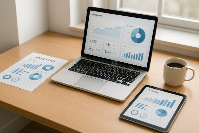 Dynamic Data Graphs Stock Illustrations – 13,700 Dynamic Data Graphs Stock Illustrations ...