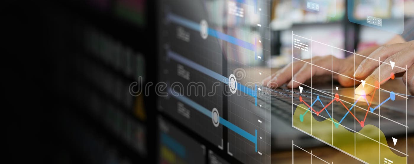 441 Kpis Analytics Stock Photos - Free & Royalty-Free Stock Photos from ... 441 Kpis Analytics Stock Photos - Free & Royalty-Free Stock Photos from ...