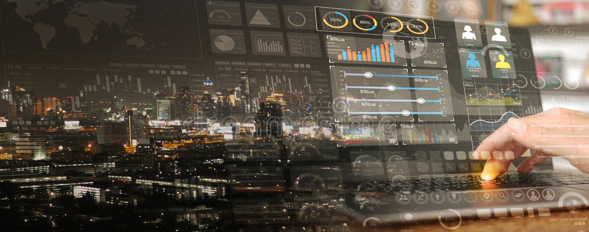 4,727 Generate Data Image Stock Photos - Free & Royalty-Free Stock ...