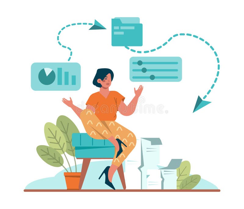 Business Analytics. Financial Operation Optimization, Strategy ...