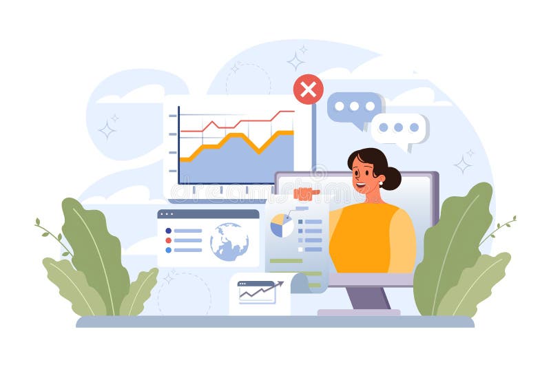 Business Analytics. Financial Operation Optimization, Strategy ...