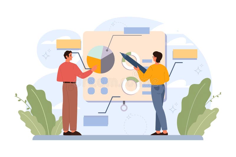 Business Analytics. Financial Operation Optimization, Strategy ...