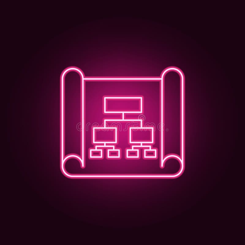 App Flow Stock Illustrations – 26,281 App Flow Stock Illustrations ...