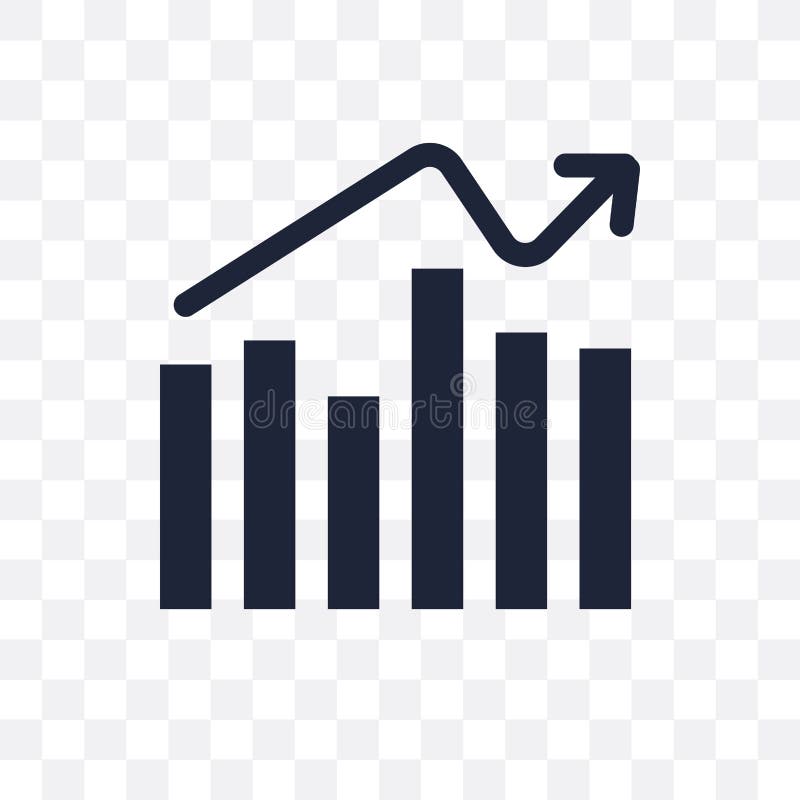 Business Analytics Graphics Transparent Icon. Business Analytics ...