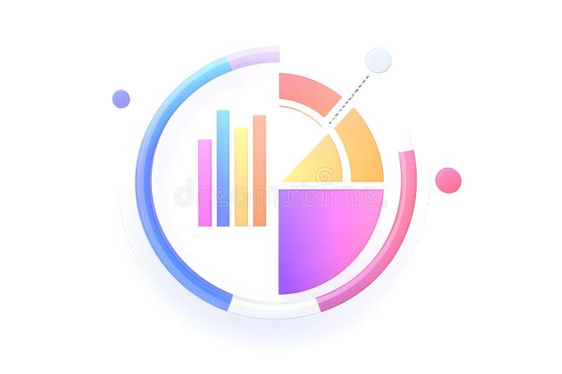 Margin Chart Stock Illustrations – 3,130 Margin Chart Stock ...