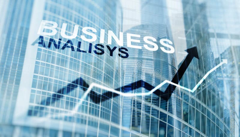 Business Analytics. Metrics and KPI To Analyze Performance and Create ...