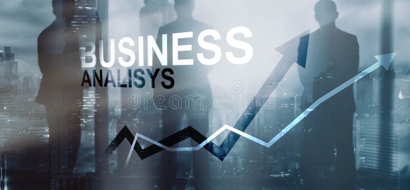 Business Analytics. Metrics and KPI To Analyze Performance and Create ...
