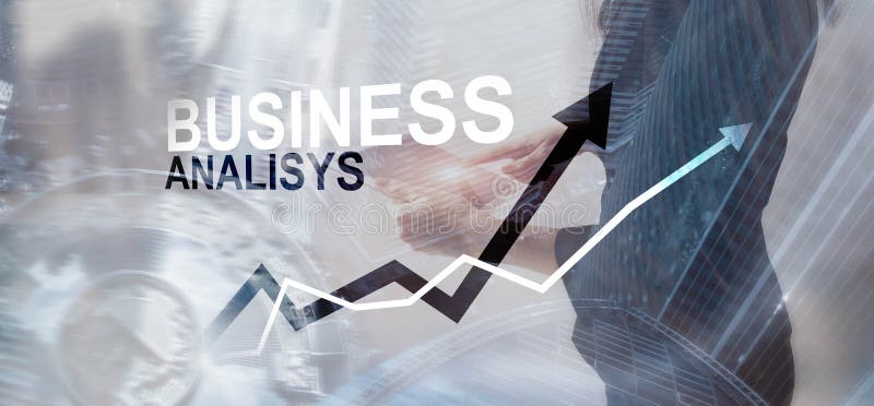 Business Analytics. Metrics and KPI To Analyze Performance and Create ...