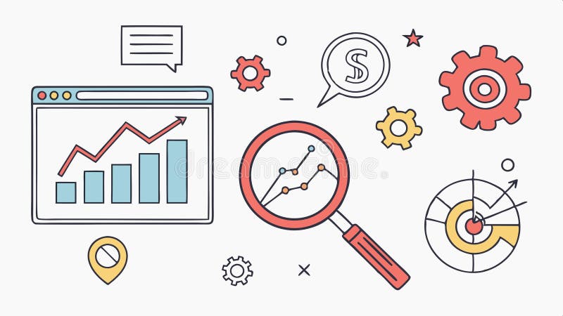 Business Analytics Tools, Data Analysis, Business Intelligence, Data ...