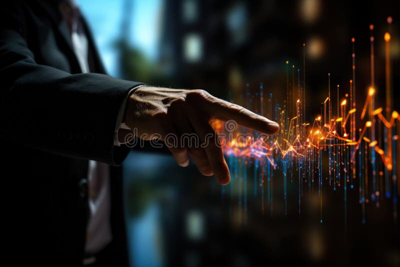 Business Analytics, Unleashing the Power of Business Analytics ... Business Analytics, Unleashing the Power of Business Analytics ...