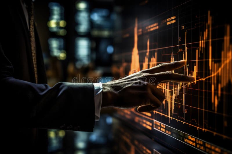 Leveraging Data Stock Illustrations – 283 Leveraging Data Stock ...