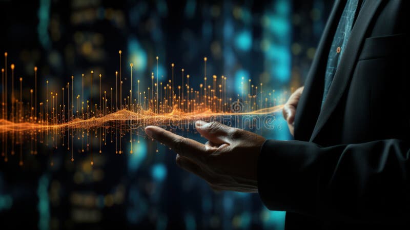 Business Analytics, Unleashing the Power of Business Analytics ... Business Analytics, Unleashing the Power of Business Analytics ...