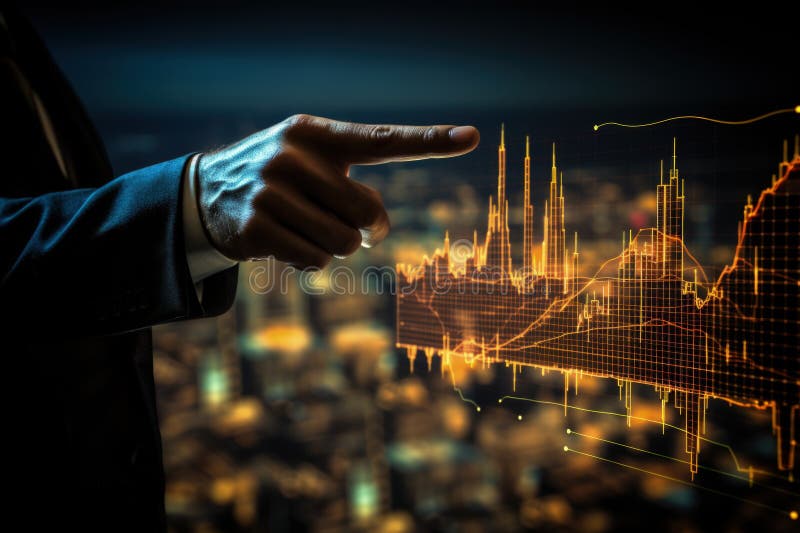 Business Analytics, Unleashing the Power of Business Analytics ... Business Analytics, Unleashing the Power of Business Analytics ...