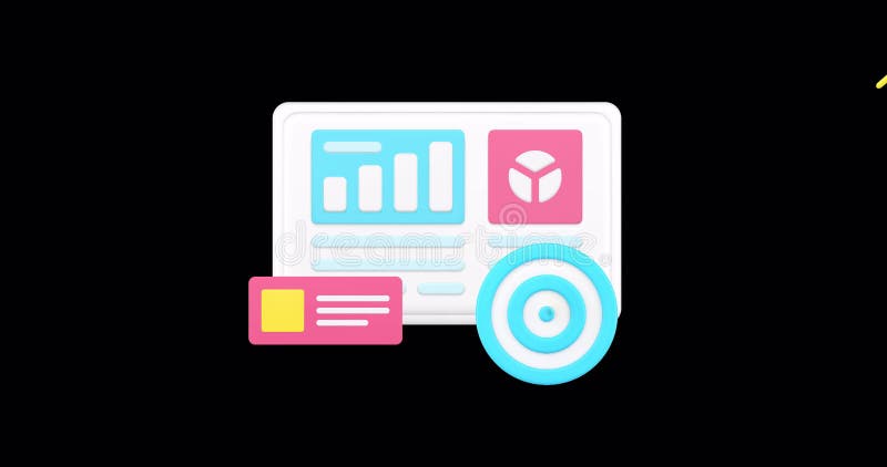 Business Analyzing Workflow Process Project Implementation Efficiency ...