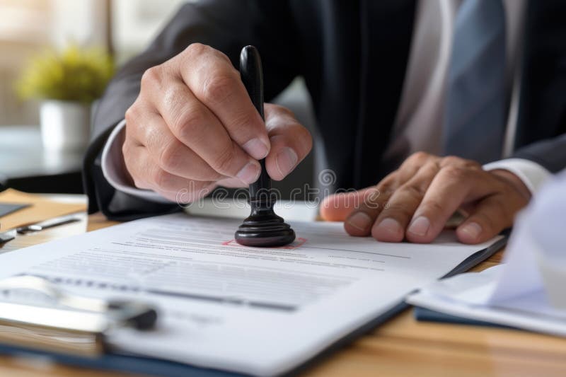 Manager Stamp Stock Illustrations – 4,415 Manager Stamp Stock ...