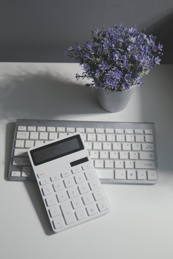 Business Architectural Project, Pair of Compasses, Glasses, Rulers and ...
