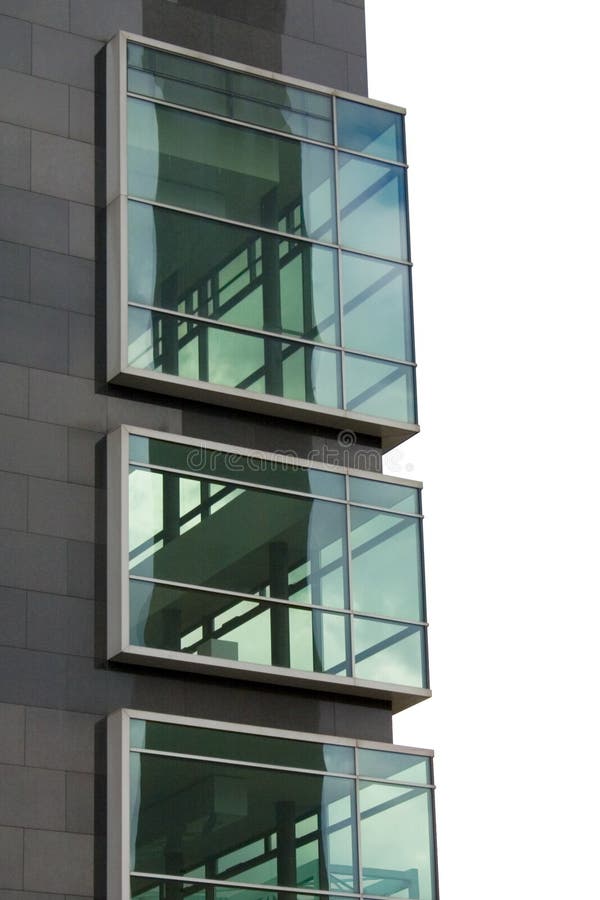 1+ Coner building Free Stock Photos - StockFreeImages