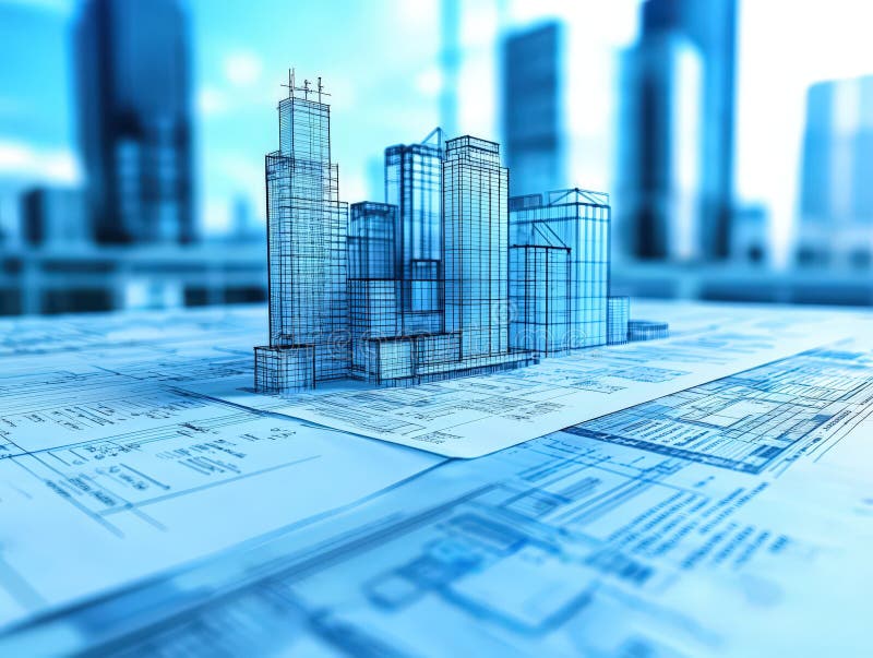 Business Architecture Information System Architecture Stock ...