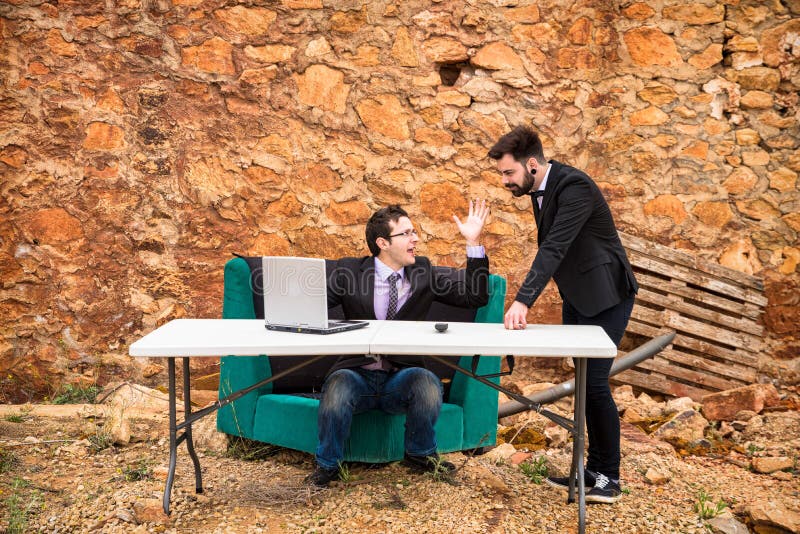 Ensuing Problems Stock Photos - Free & Royalty-Free Stock Photos from ...